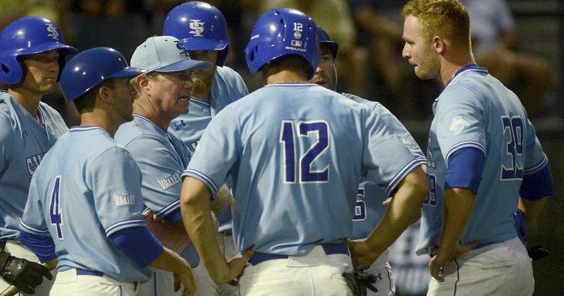 Indiana State baseball announces 2020 schedule | Indiana State Sports ...