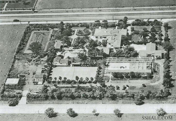 Mike Lunsford: Grover not 'just another Jones' | Features | tribstar.com