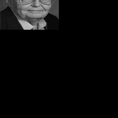 James Dewitt Albin | Obituaries | tribstar.com