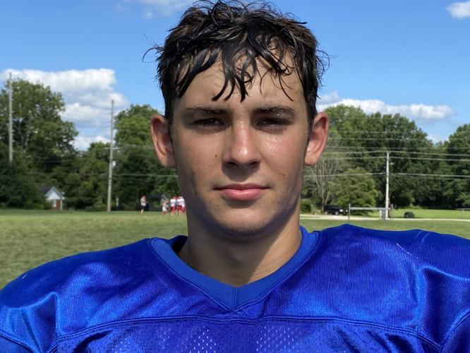 LINTON FB PREVIEW: Gennicks leads charge for loaded Miners | Sports ...