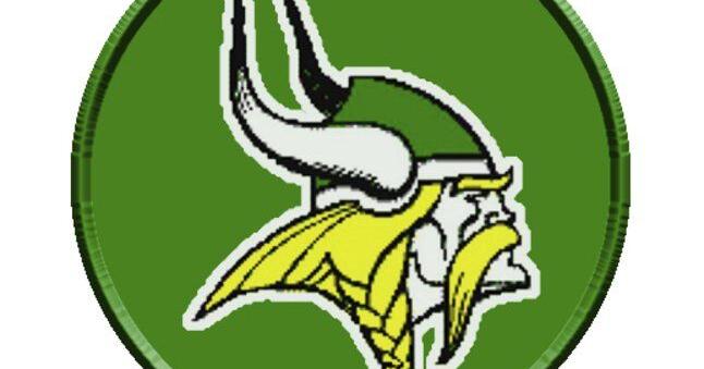 Good night, good morning: Vikings up late to beat Owen Valley | Local ...