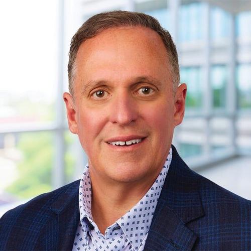 Report: Terre Haute must tighten financial practices | Local News ...