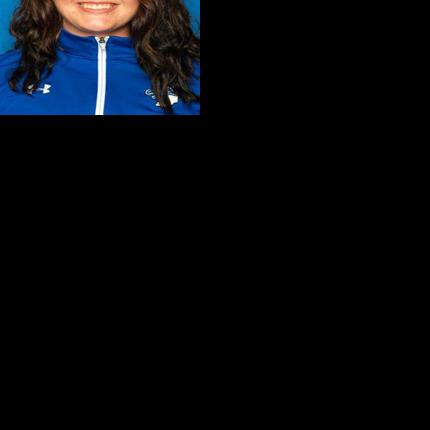 ISU's Reese finishes runner-up in NCAA hammer throw | Indiana State ...