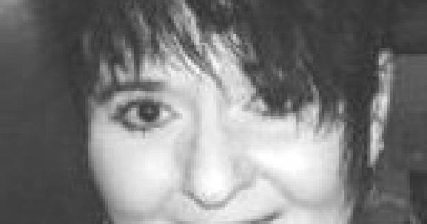 Kimberly Ann Rutledge | Obituaries | tribstar.com