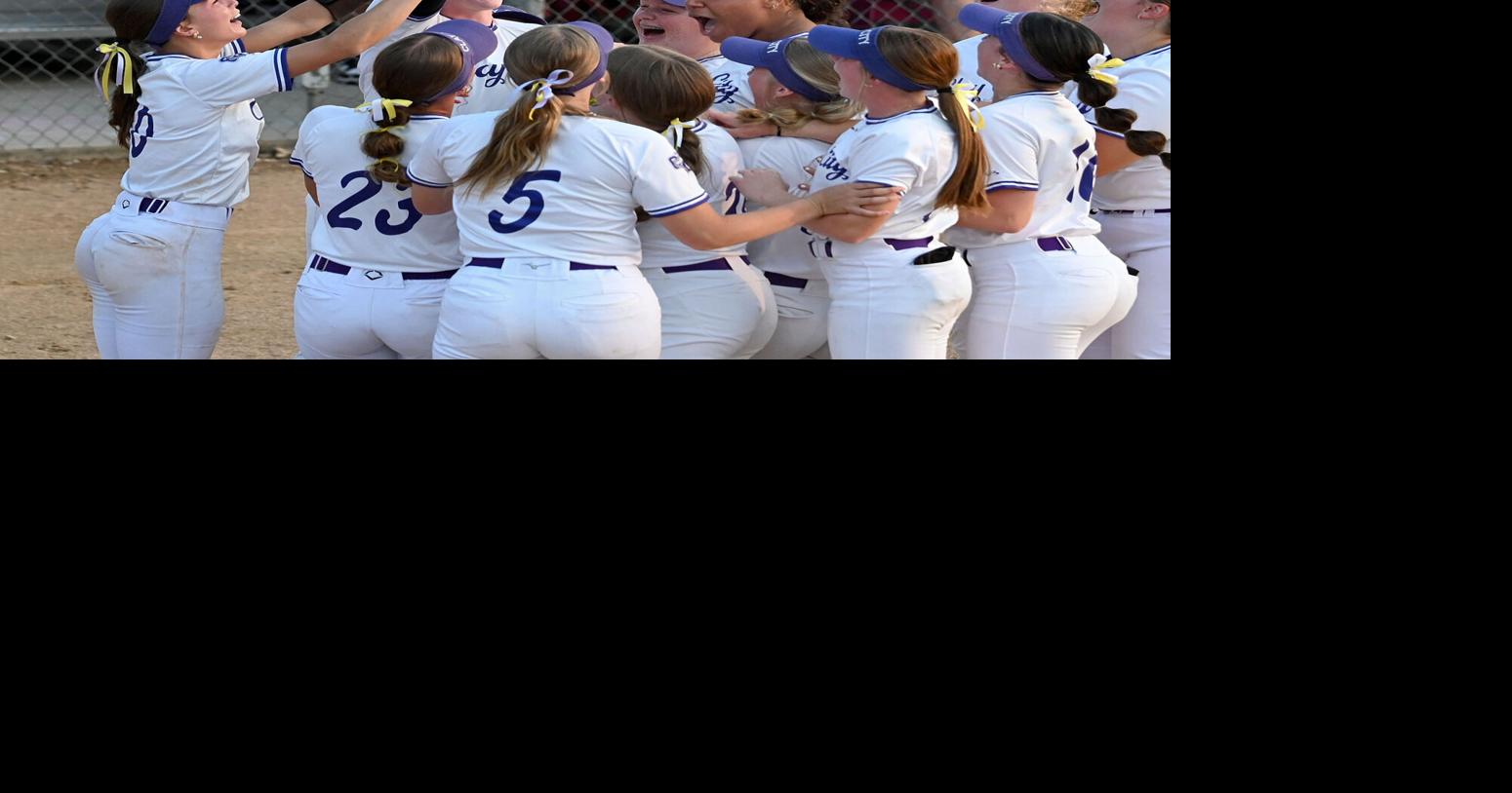 Eels blank Indy Lutheran 3-0, play in state finals Friday | Sports ...