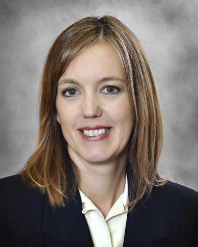 Riddell National Bank adds a new director to the board | Business News ...