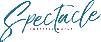 Who's in Spectacle Entertainment? | Local News | tribstar.com