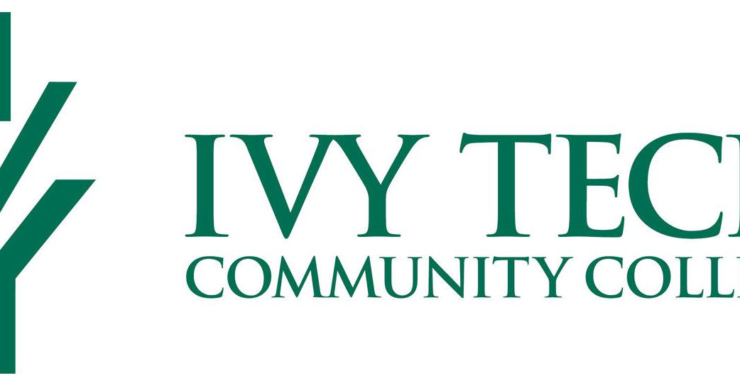Ivy Tech receives $100,000 from GE Aerospace Foundation for advanced ...