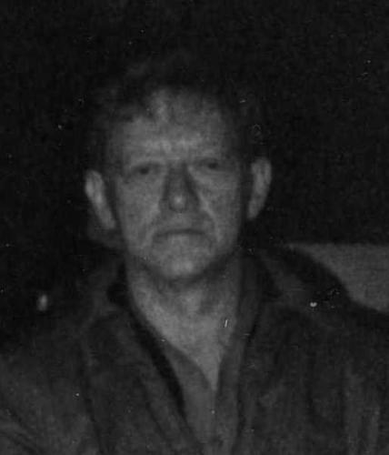 Ronald Lee Shaffer | Obituaries | tribstar.com