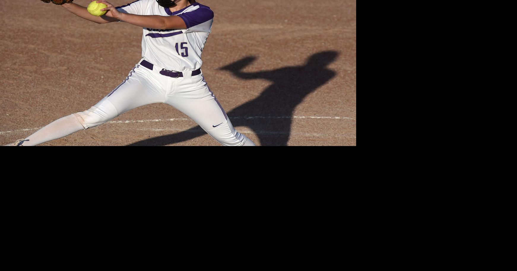 High School Player of the Week: Kate Ridgway | Player Of The Week ...