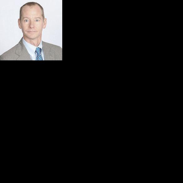 Goodwin says he'll file for Terre Haute mayor's race | Local News ...