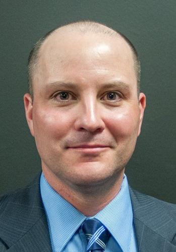 Terre Haute Regional Airport board OKs agreement with casino | Local ...