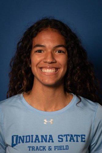 METRO/PREP ROUNDUP: ISU's Porter qualifies for NCAA outdoor nationals ...