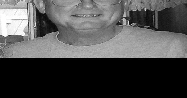 Larry Thomas Riggs | Obituaries | tribstar.com