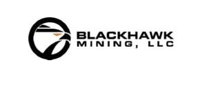 Blackhawk Mining closes sale of reserves, coal sales deal to Sunrise ...