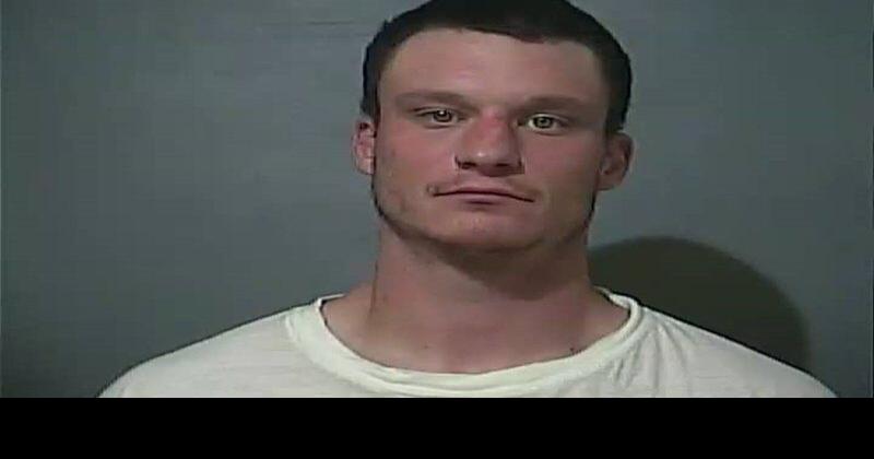 Trial in death of 7-year-old Terre Haute boy begins | Local News ...