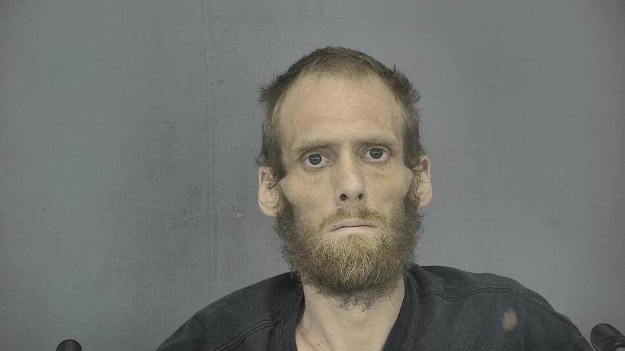 Man gets 25 years for chase, crash at 25th & Ohio | Local News ...