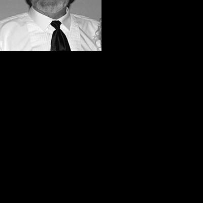 David Leonard Stapp | Obituaries | tribstar.com