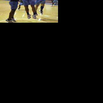 Neese committed to getting back on-track | Indiana State Sports ...