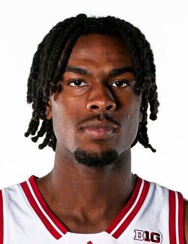 No suspension for Mgbako as IU begins exhibition season | Sports ...