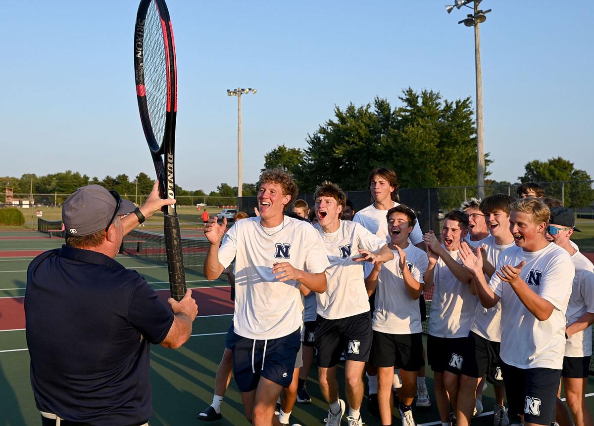 Events | tribstar.com