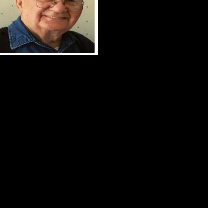 85th Birthday: Jim Tryon Sr. | Valley Life | tribstar.com