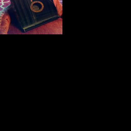 Historical Treasure: The Fretless Chord-Zither | History | tribstar.com