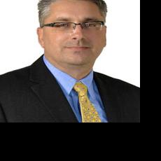 Governor appoints Kenneth McVey as city court judge | News | tribstar.com