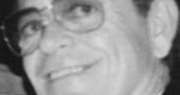 Terre Haute businessman Patrick Joseph Ryan dies at 77 | Obituaries ...