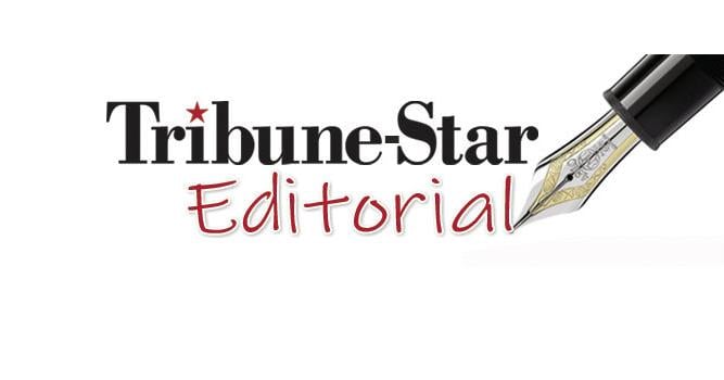 Tribune-Star Editorial: A doctor who loved and served his community ...