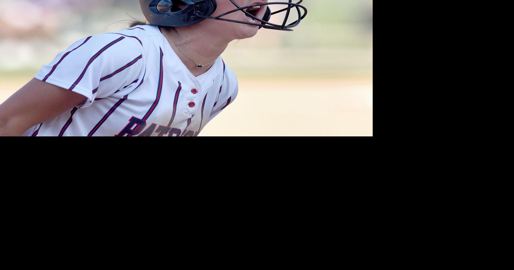 Under-the-radar Patriots reach softball sectional final | Sports ...
