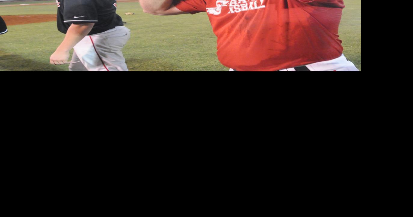 South's Kyle Kraemer retires from baseball coaching role | Local High ...