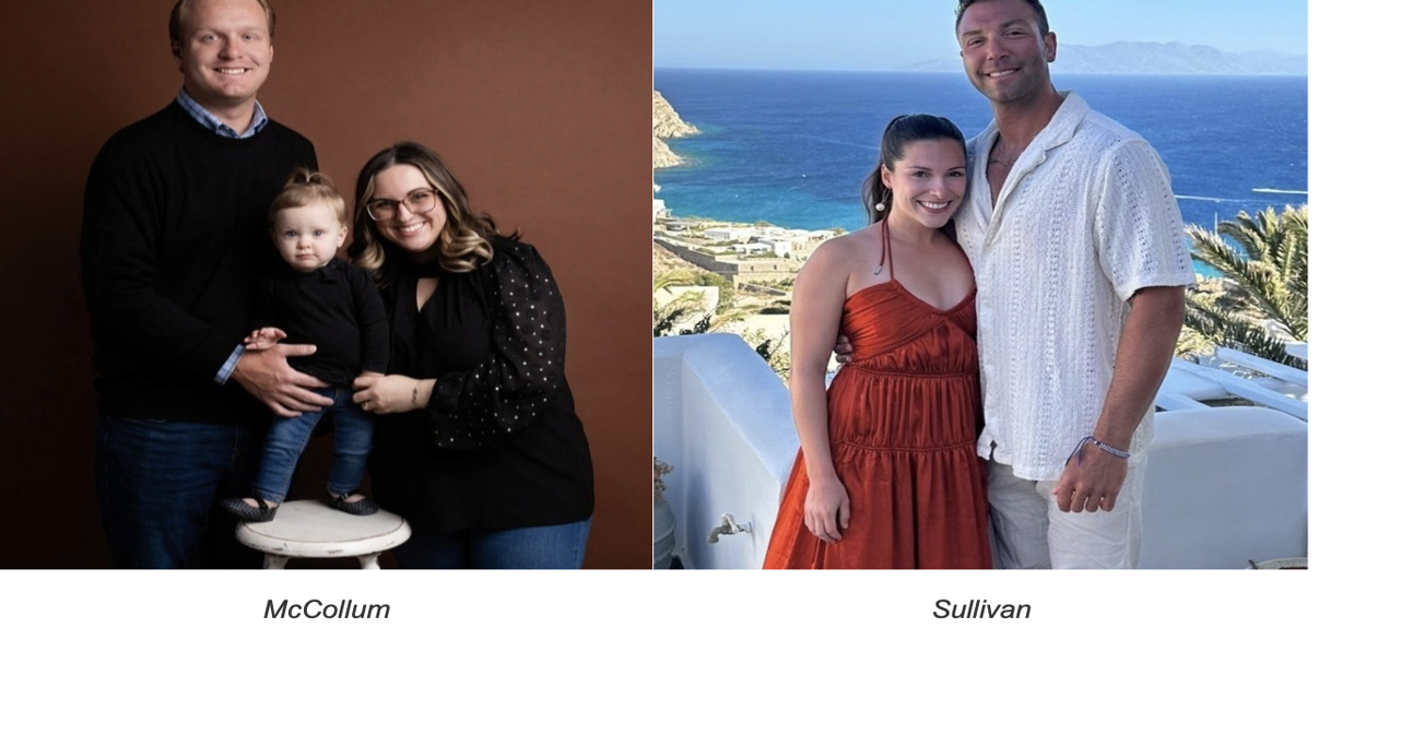 Alumni establish endowed scholarships at Indiana State University | Local News | tribstar.com