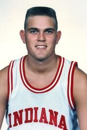 Bob Knight had 'great way of bringing out best' in his players | Local ...