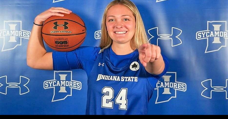 ISU women's basketball signs Missouri transfer | Sports | tribstar.com