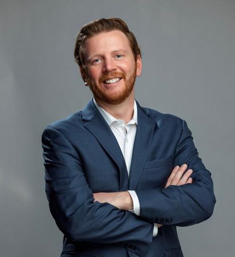 New district maps likely to fortify Indiana GOP supermajority | Indiana ...