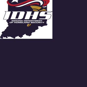 DHS activates 211 for reporting storm damage | Local News | tribstar.com