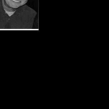 Lanny Merle Chambers | Obituaries | tribstar.com