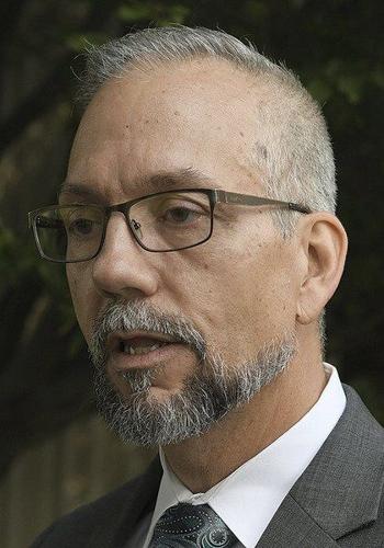 AIS Gauging opens new doors | Local News | tribstar.com