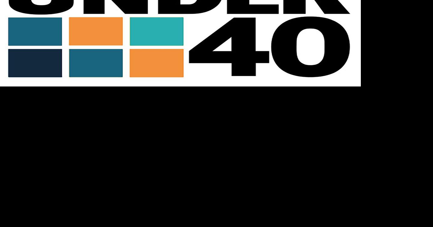 2026 '12 Under 40' nominations now open | Local News | tribstar.com