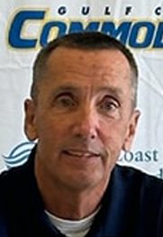 Tom Dever hired to coach women's cross country at Gulf Coast State ...