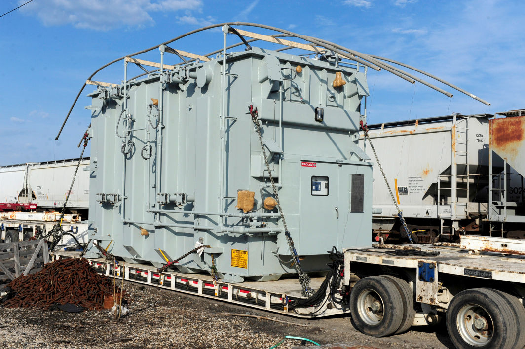 Duke plans major move | Local News | tribstar.com