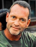 Obituaries | tribstar.com