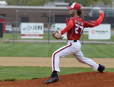 High School Player of the Week: Caleb Stultz | Player Of The Week ...