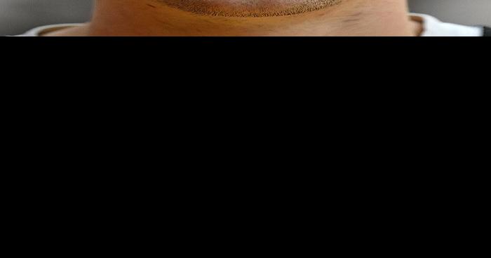 Rose-Hulman men to open season Friday against DePauw | Sports ...