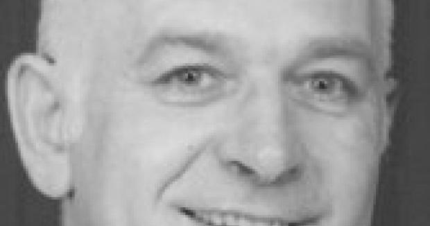 Paul ‘Pete’ Foltz | Obituaries | tribstar.com