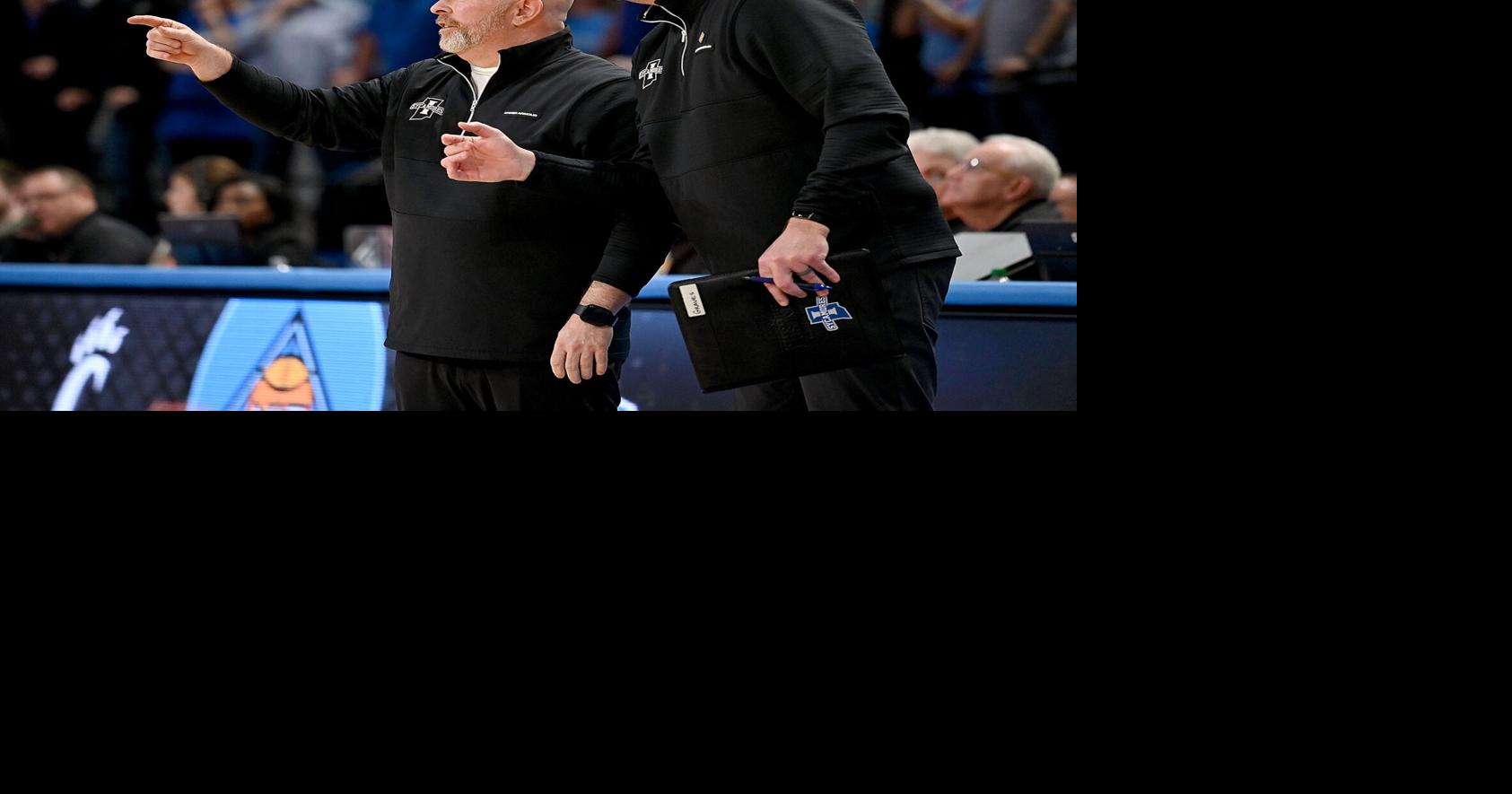 Mark Bennett: Graves in as next coach? As reports emerge of deal ...