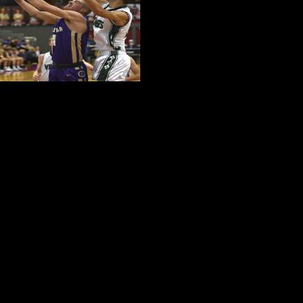INDIANA BOYS PREVIEW: Three championships? SWIAC has a chance | Sports ...