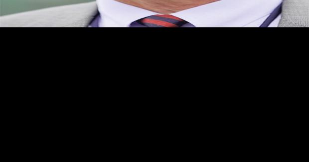 Union Hospital CEO David R. Doerr to step down Sept. 1 | Business News ...