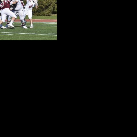 Rose-Hulman spring football to begin Saturday | Rose Hulman Sports ...